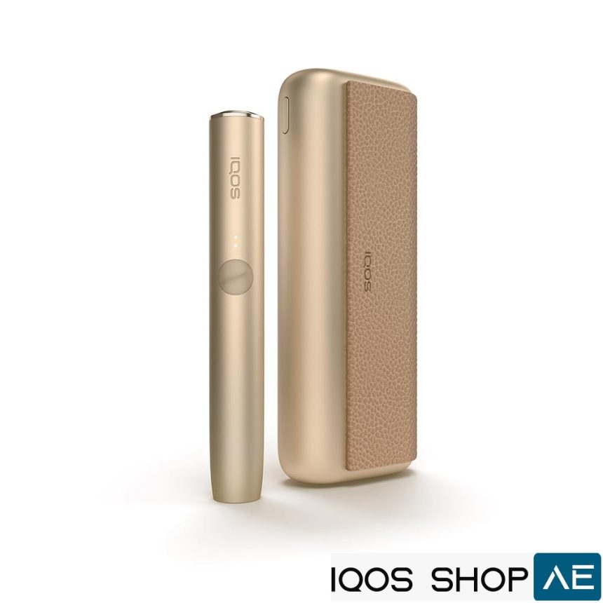 BEST HEETS TEREA BLACK PURPLE MENTHOL FOR IQOS ILUMA