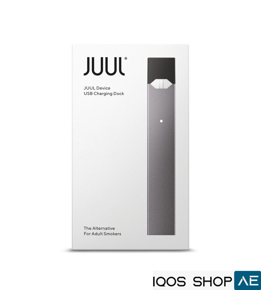 Juul Device Price Canada at Ana Means blog